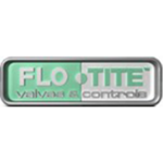 Resources – CPI Controls