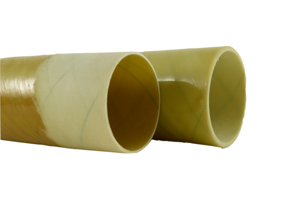 Piping – CPI Controls