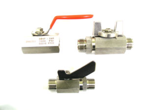 Valves – CPI Controls