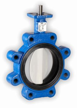 Valves – CPI Controls